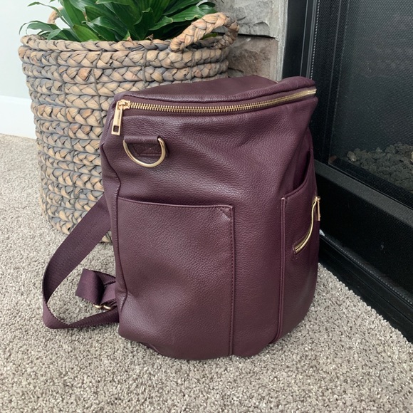 Fawn Design | Bags | The Original Fawn Design | Poshmark